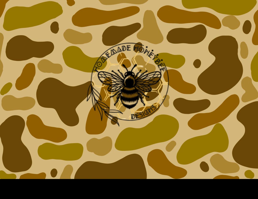 Camo Pattern PNG. Variety of 10 Colors. Each Color Also Has a ...
