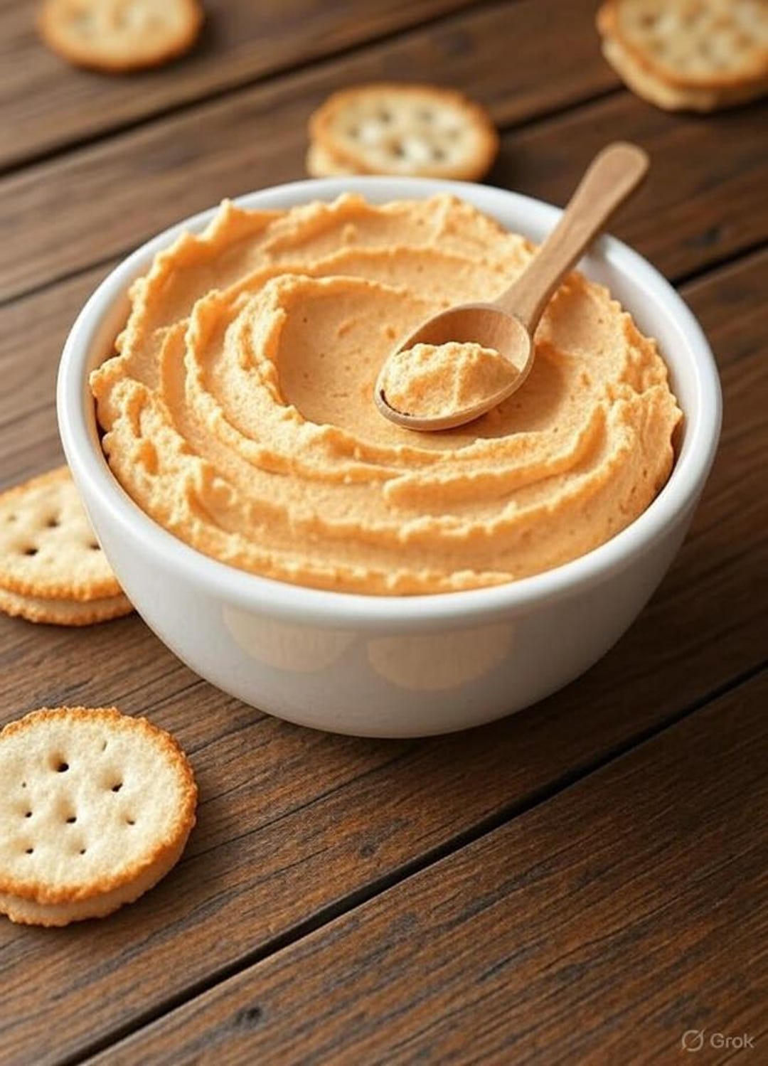 Homemade Tavern Spread 1 Lb! Using Our Homestead Cheese Blend, We ...