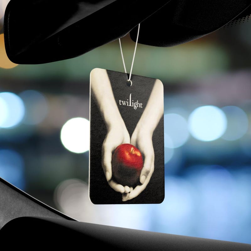 ShopHikikomorii - Etsy