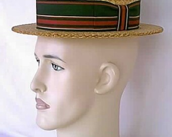 Colgate Palmolive - Etsy