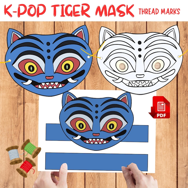 Sussie for Cat Costume - Etsy