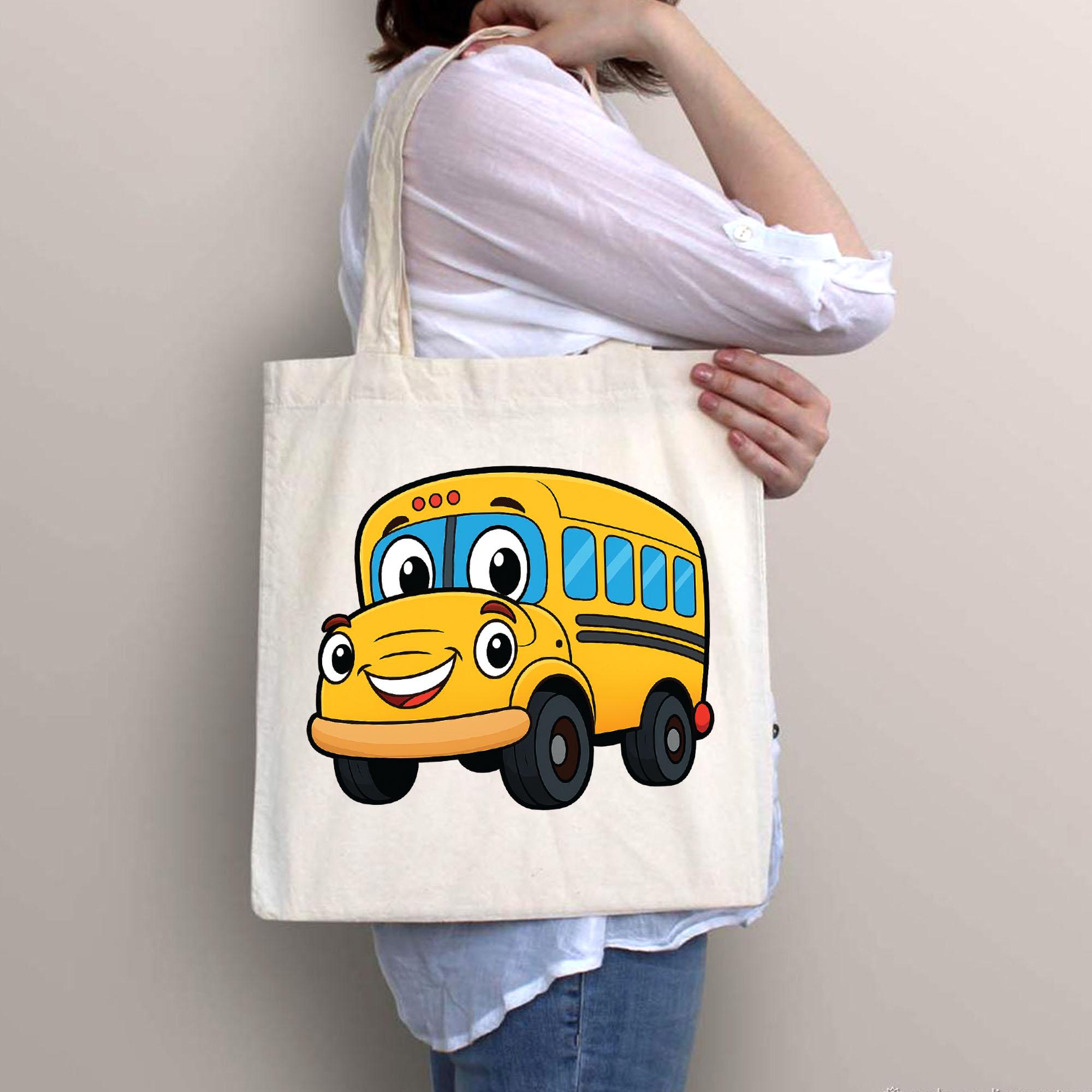 Ms Rachel Cliparts, Ms Rachel SVG, Ms Rachel T Shirt Design, Ms Rachel ...