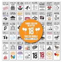 Hello 17 SVG, 17th Birthday Cut File, PNG JPG Printable - Etsy