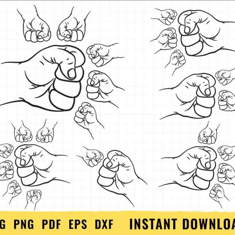 Black Pumps Svg - Etsy