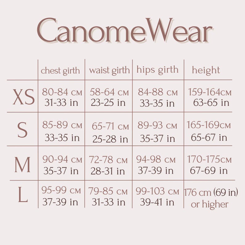 Butter Yellow Linen Set: Waistcoat and Bermuda Shorts Linen Two Piece ...