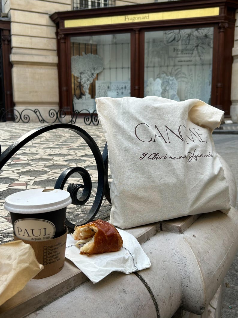 Butter Yellow Linen Set: Waistcoat and Bermuda Shorts Linen Two Piece ...