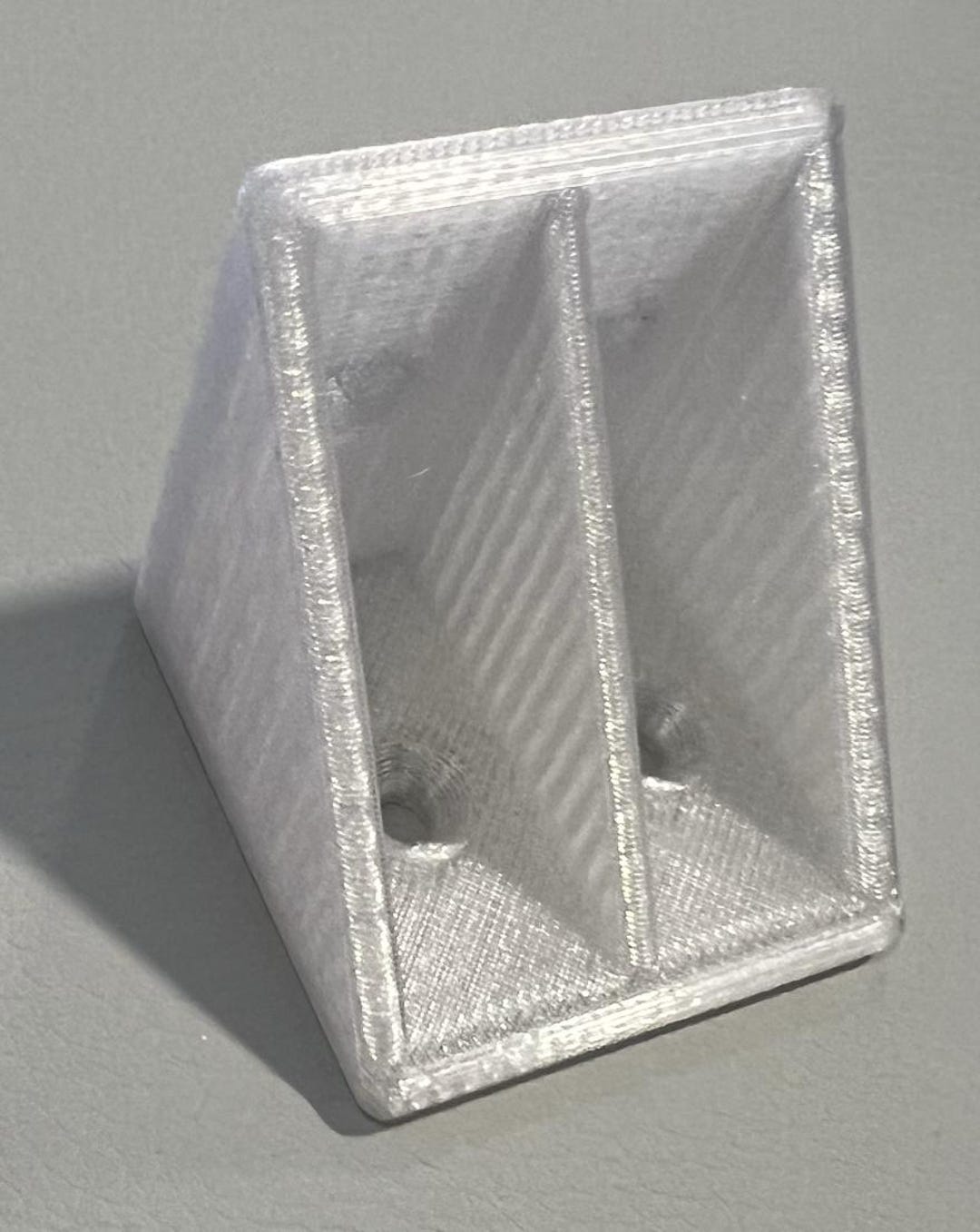 Heavyduty Brackets – Sturdy and Stylish Brackets - Etsy