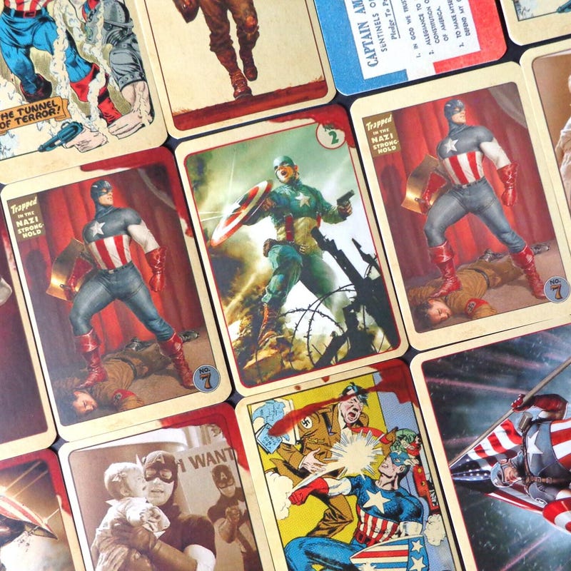 Movie Prop Replica - Etsy