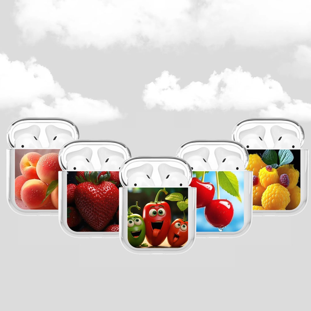 1 ((key1)) Design Headphone Case ((key2)), ((key3)), ((key4 ...