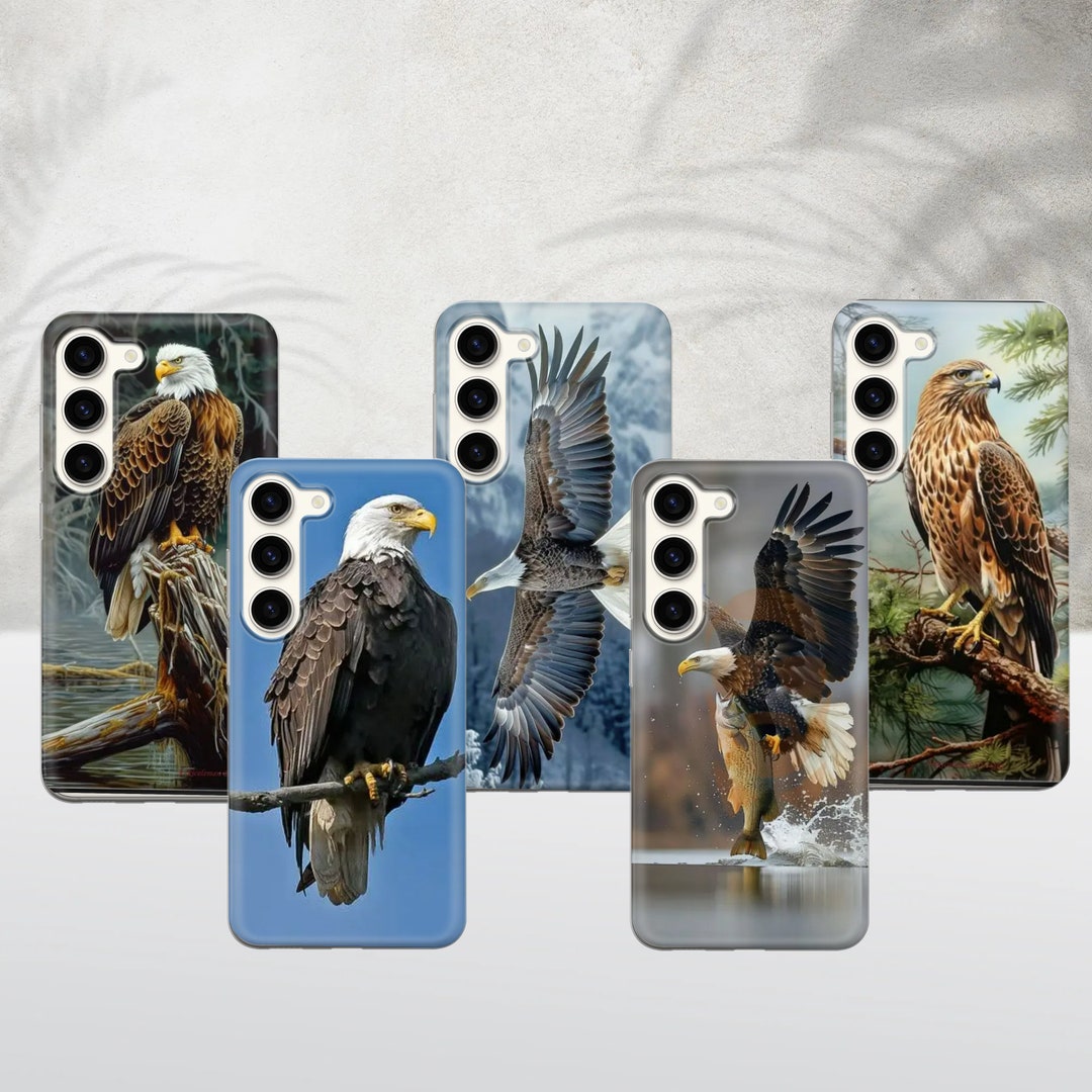 1 ((key1)) Phone Case ((key2)) Cover for ((key3))samsung Galaxy S24 FE ...