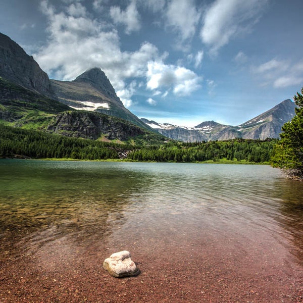 Nature Photography - Etsy