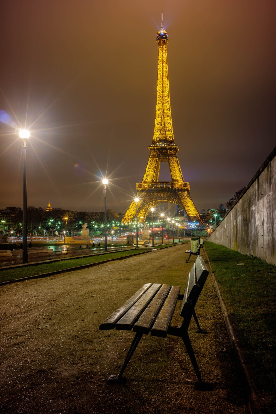 Paris Photography, Eiffel Tower, Fine Art Photography, Paris Decor ...