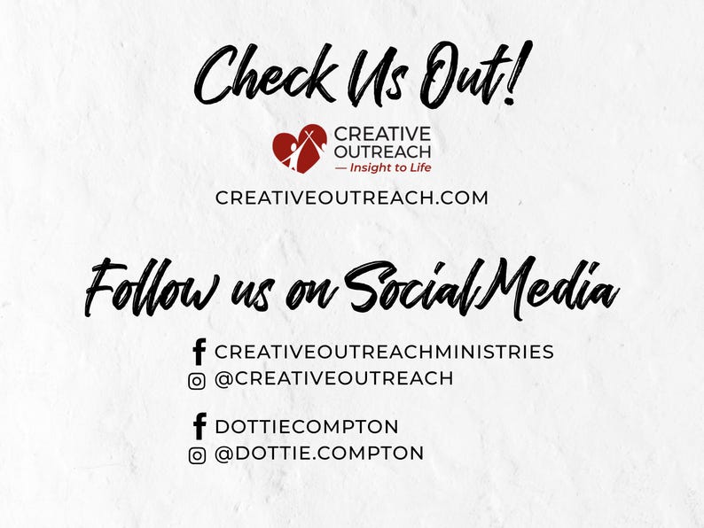 5-day Personal Development | Freedom From Self-condemnation | Christian ...