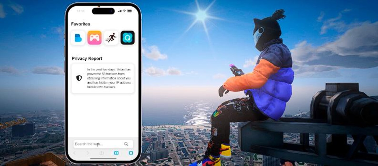Script QUASAR SMARTPHONE BASIC Fivem - Etsy