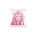 Dolly Parton Vinyl Decals: Motivational Stickers - Etsy