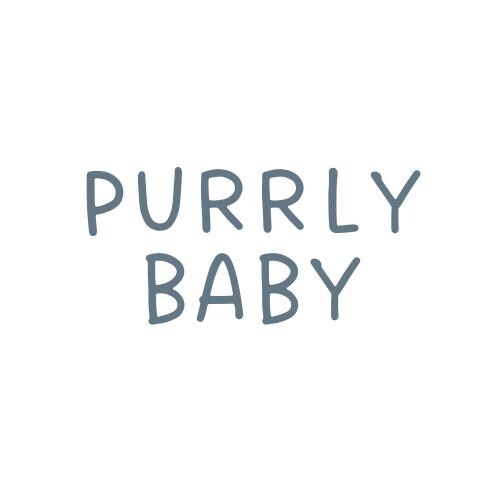 PurrlyBaby - Etsy