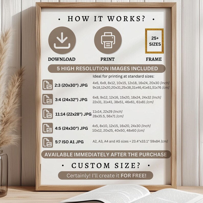 The Lion of Judah Printable Modern Christian Wall Art Downloadable ...