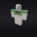 Hottie Roblox Shirts Templates - Etsy