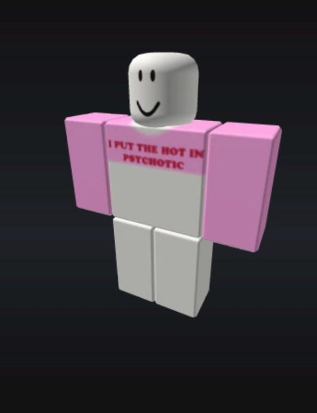 Roblox Baddie Clothing Roblox Templates Roblox Shirt Templates Roblox ...