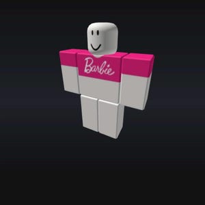 Hottie Roblox Shirts Templates - Etsy