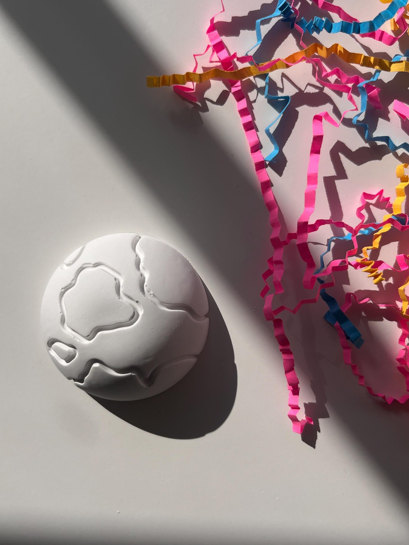 Space Theme Party Favour, Space Rocket, Astronaut and Earth Party ...