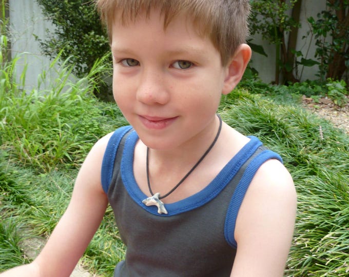 Lammily Singlet Sewing Pattern - Etsy Australia