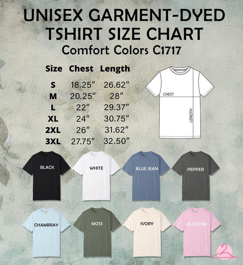 Retro Savannah Bananas Baseball Shirt: Vintage Comfort Colors Tee - Etsy