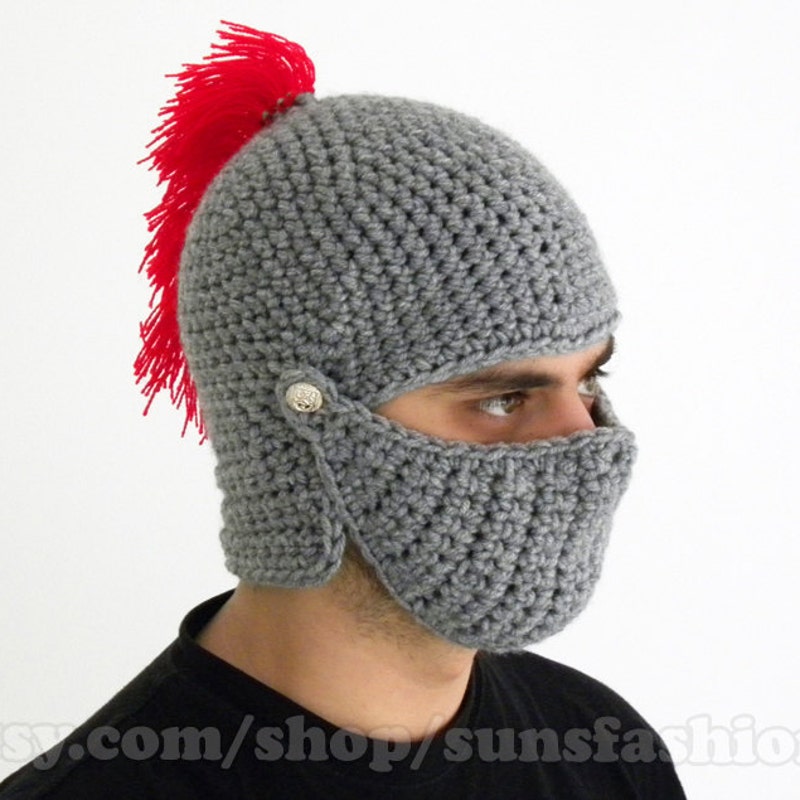 Dungeons and drachen mask - Etsy.de