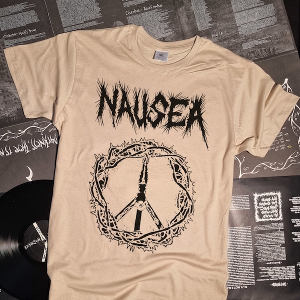 Punk Clothing - Etsy