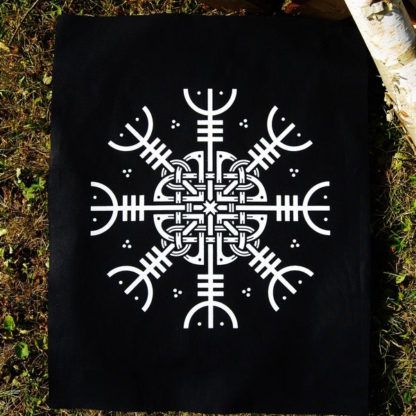 Icelandic Magic - Etsy