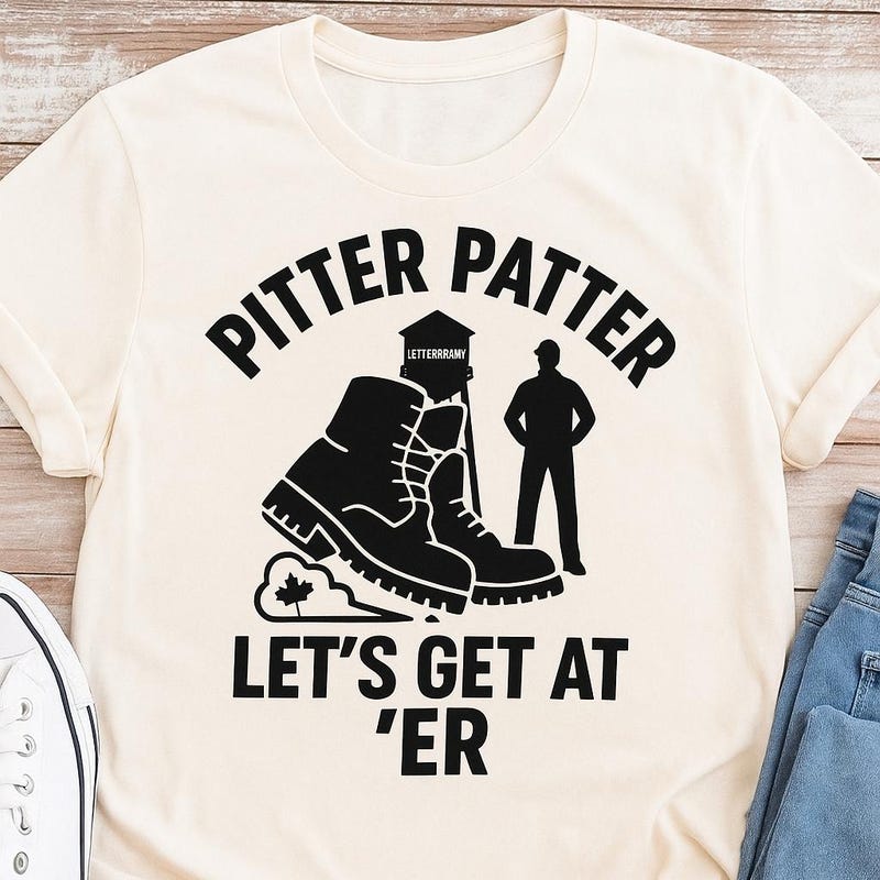 Rural Towns in Canada - Etsy