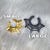 Fursuit Earring/ Septum Piercing - Etsy