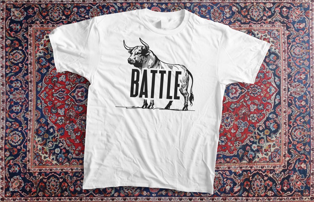 Michael Inspired | BATTLE | 90s Movie | John Travolta - Etsy