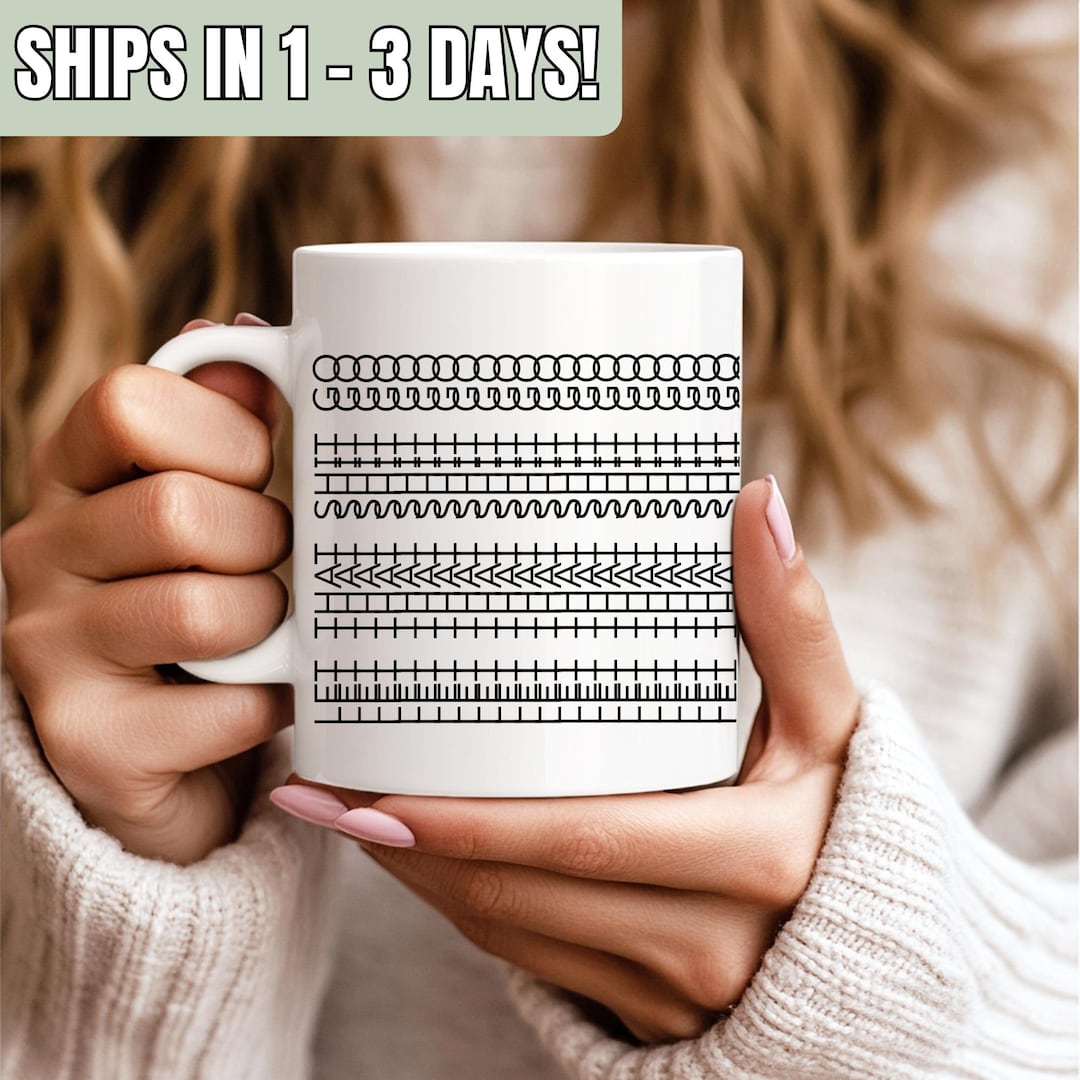 Let That Shit Go Hidden Message Coffee Mug, Funny Gift for Friends, Coworker Funny Gift Mug ...