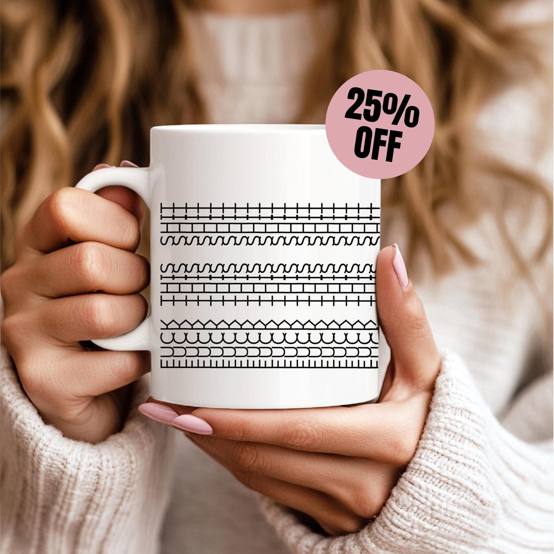 Fuck This Shit Hidden Message Coffee Mug - Funny Gift for Friends, Coworkers Funny Gift Mug ...