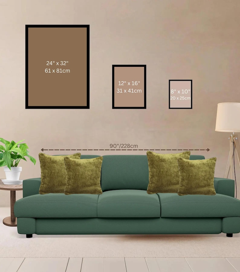 Map of Ireland Wall Art With Pink Claddagh Ring -indoor/outdoor Decor ...