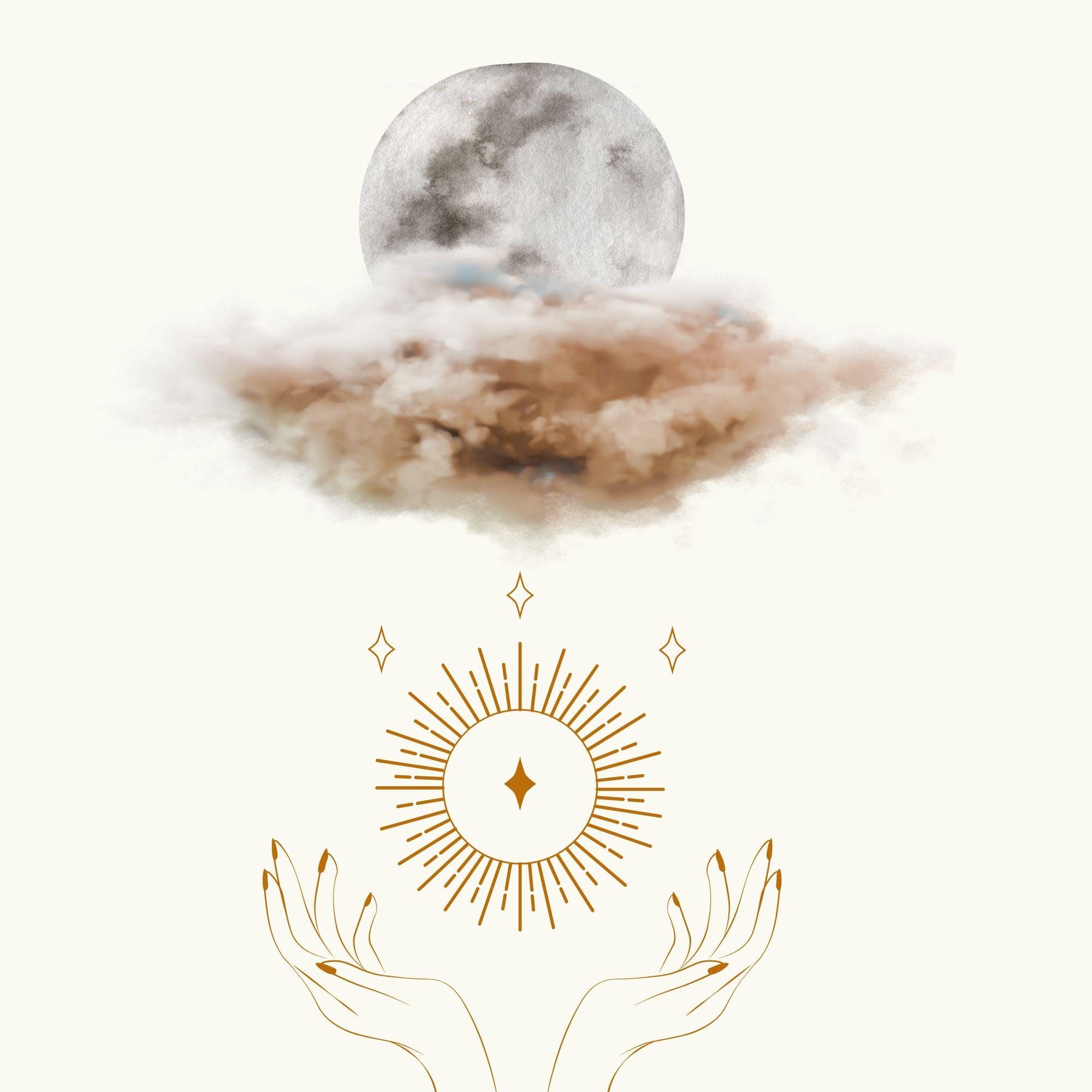 Personalized Dream Interpretation | Spiritual & Intuitive Dream Reading ...