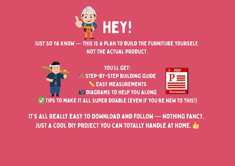 Diy Wooden Dining Table Build Plan | DIY PDF Woodworking Plans | 59.5 ...