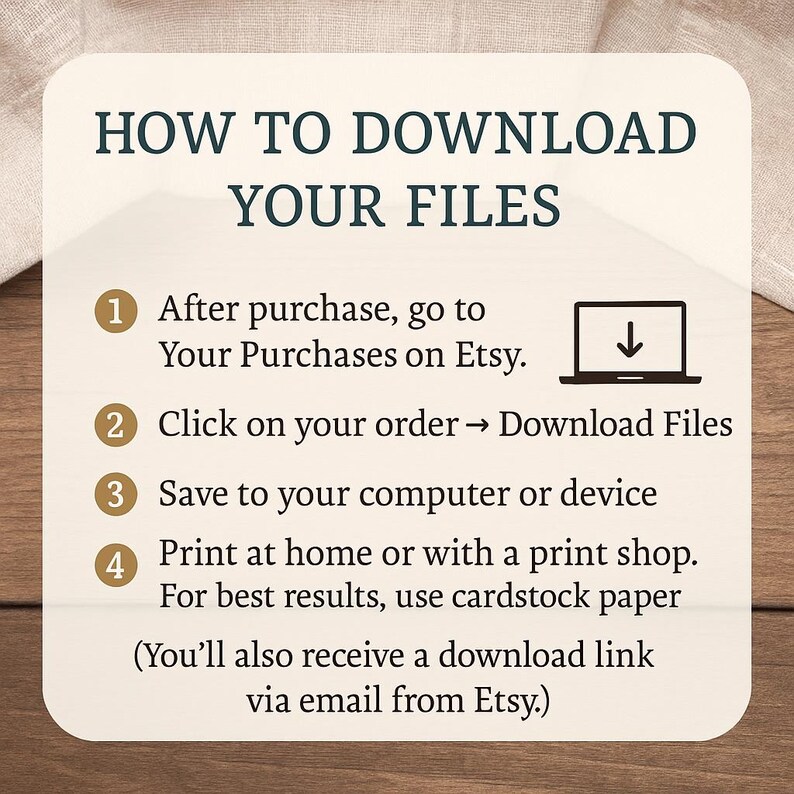 Christian Alphabet Flashcards A-Z: Scripture Learning (PDF Download) - Etsy