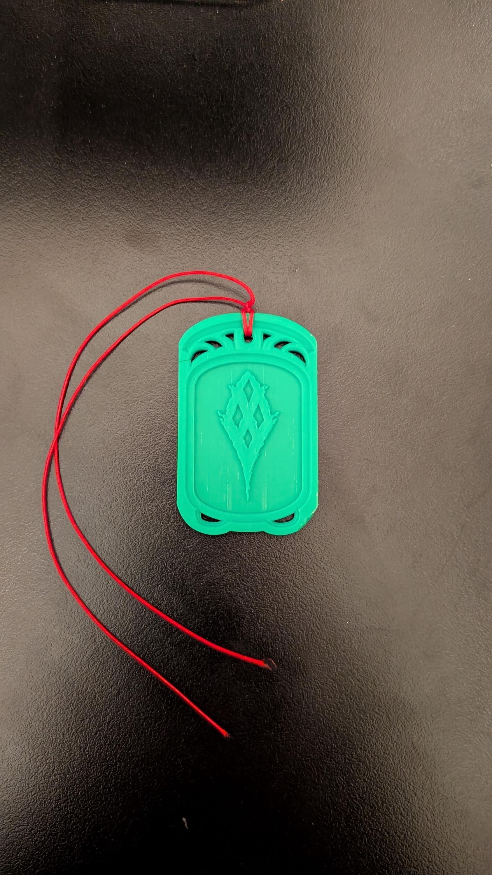 Gambit Coins Un-official 3D Printed Replica From Destiny 2 - Etsy