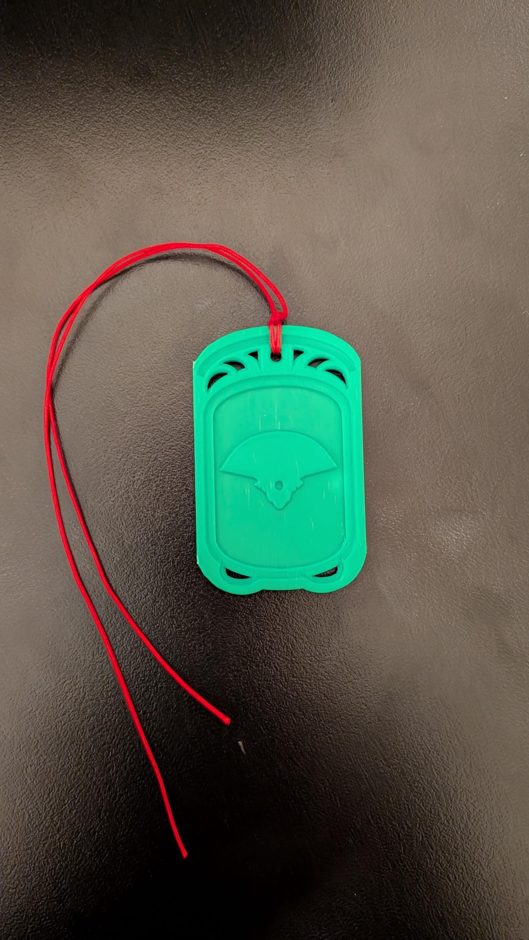 Gambit Coins Un-official 3D Printed Replica From Destiny 2 - Etsy