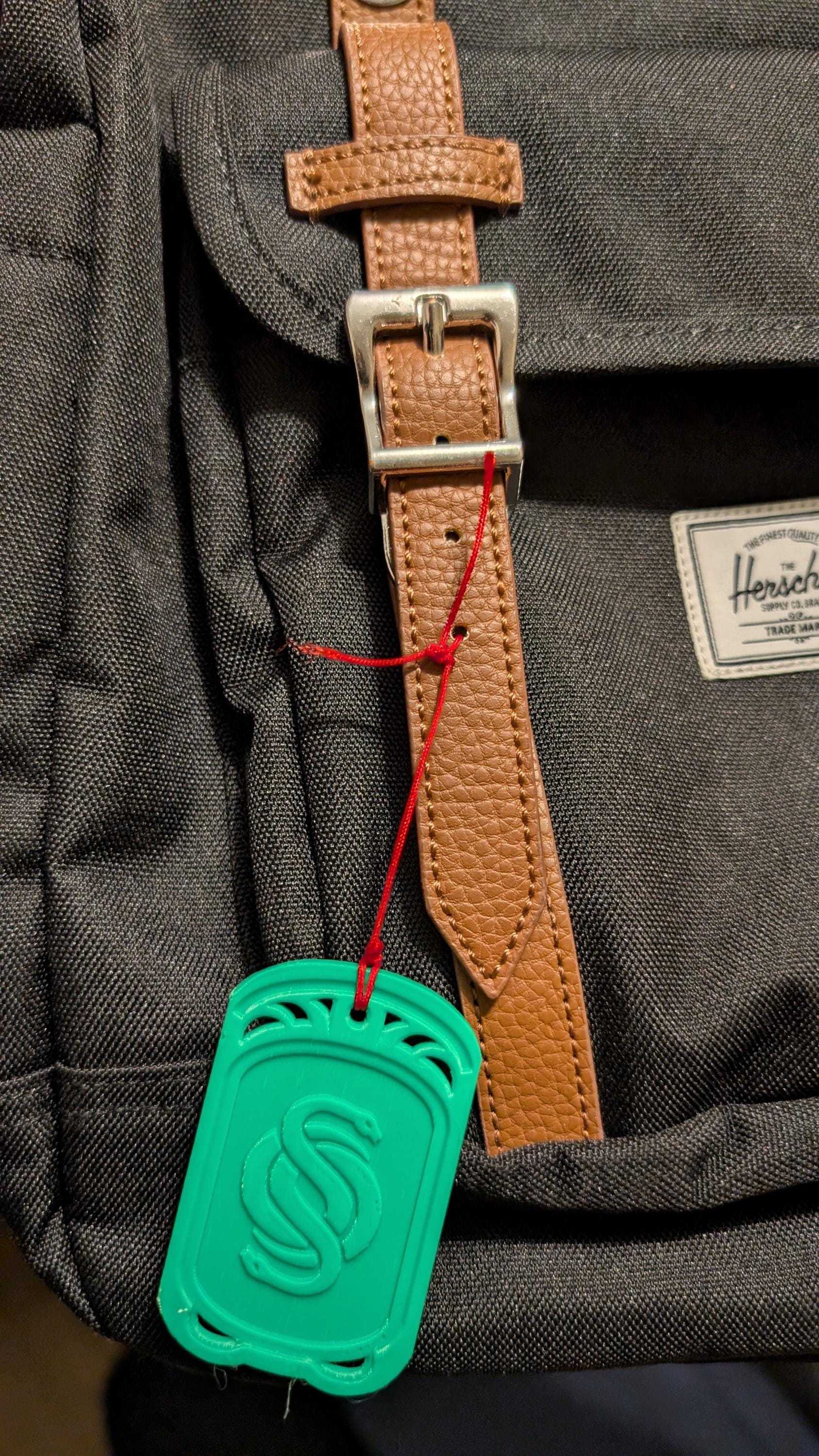 Gambit Coins Un-official 3D Printed Replica From Destiny 2 - Etsy