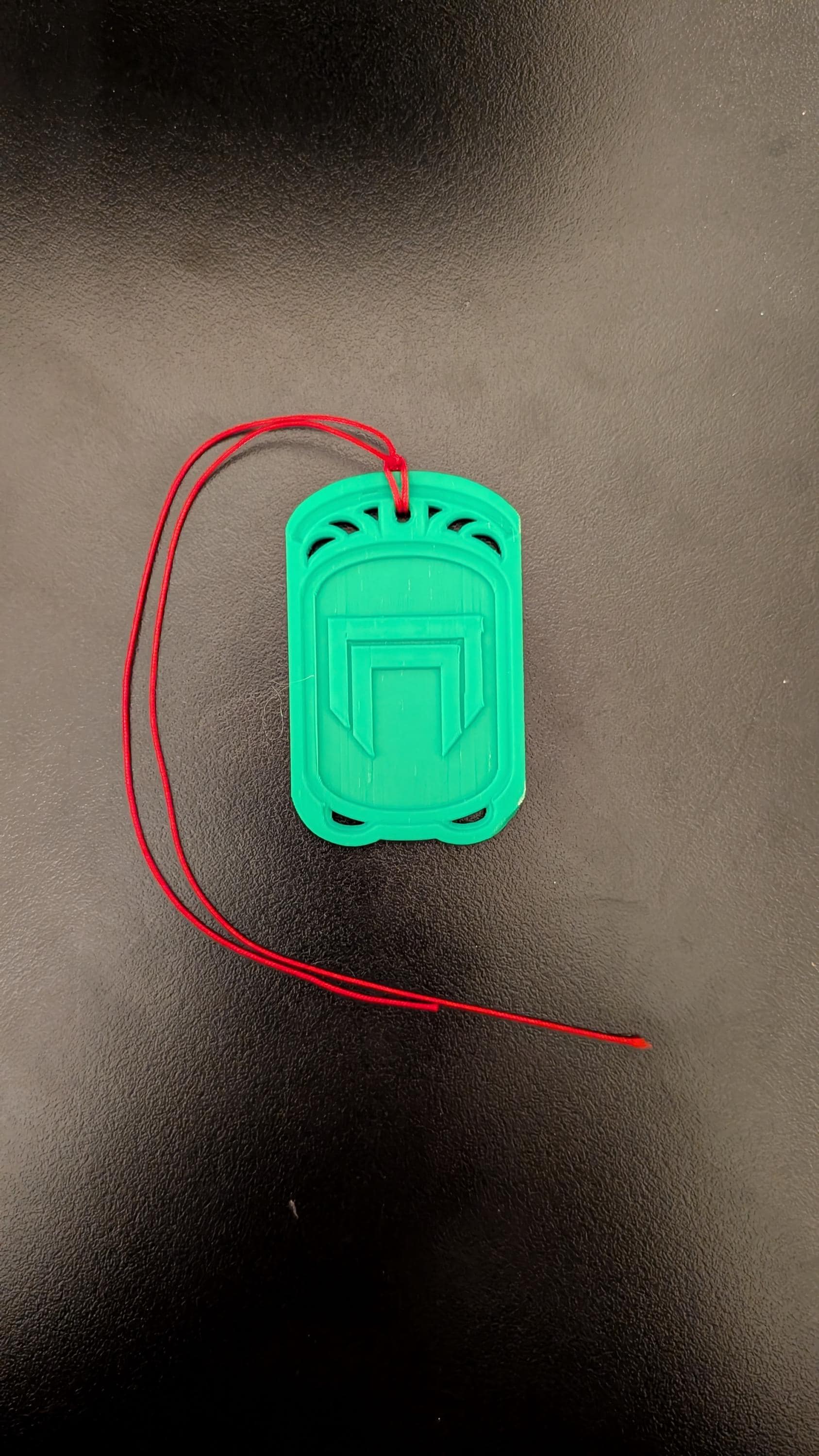 Gambit Coins Un-official 3D Printed Replica From Destiny 2 - Etsy