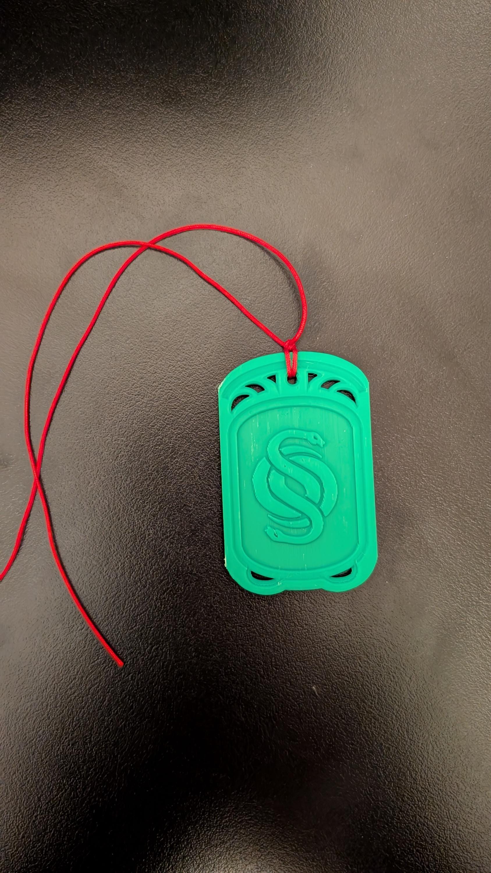 Gambit Coins Un-official 3D Printed Replica From Destiny 2 - Etsy