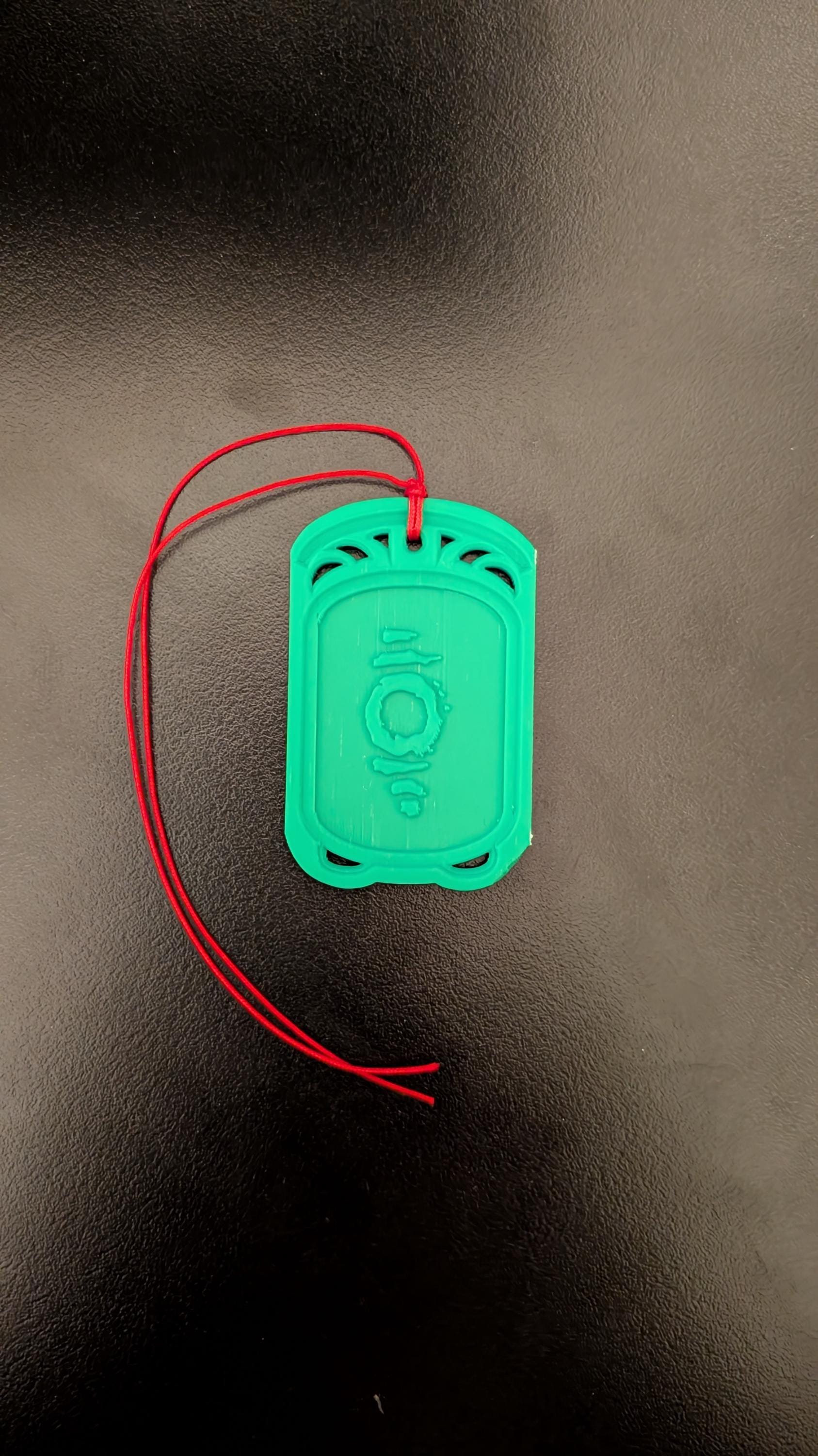 Gambit Coins Un-official 3D Printed Replica From Destiny 2 - Etsy