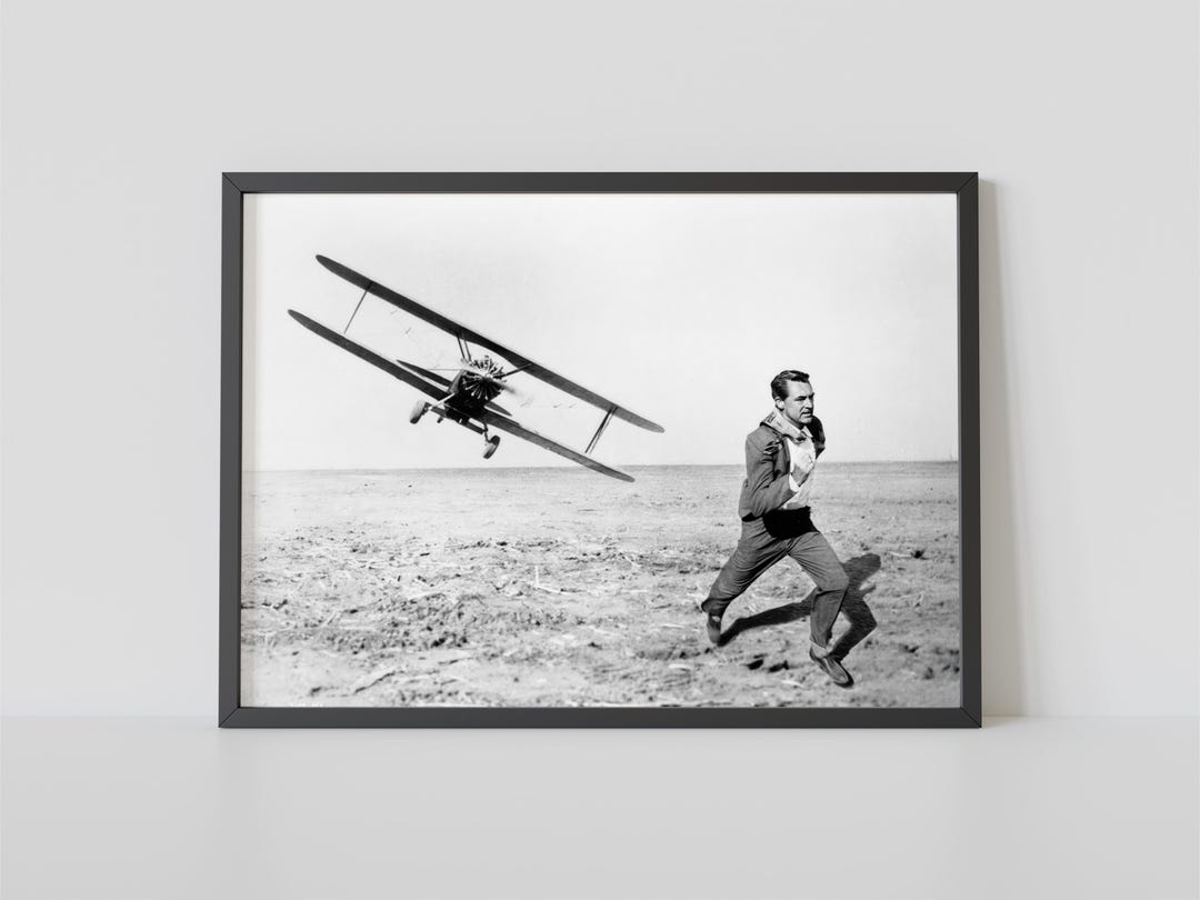 Sean Connery and His Aston Martin, James Bond Poster - High Quality ...