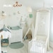 Kids Teepee Tent - Tipi Baby Tent & Toddler Teepee Play Tent, Cozy ...