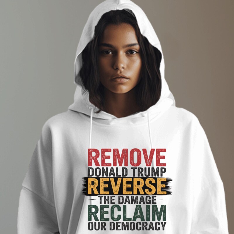 Reclaimed Wall Art - Etsy