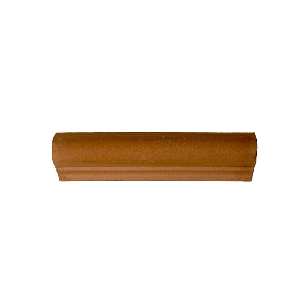 Natural Terracotta Cornice Molding - Etsy