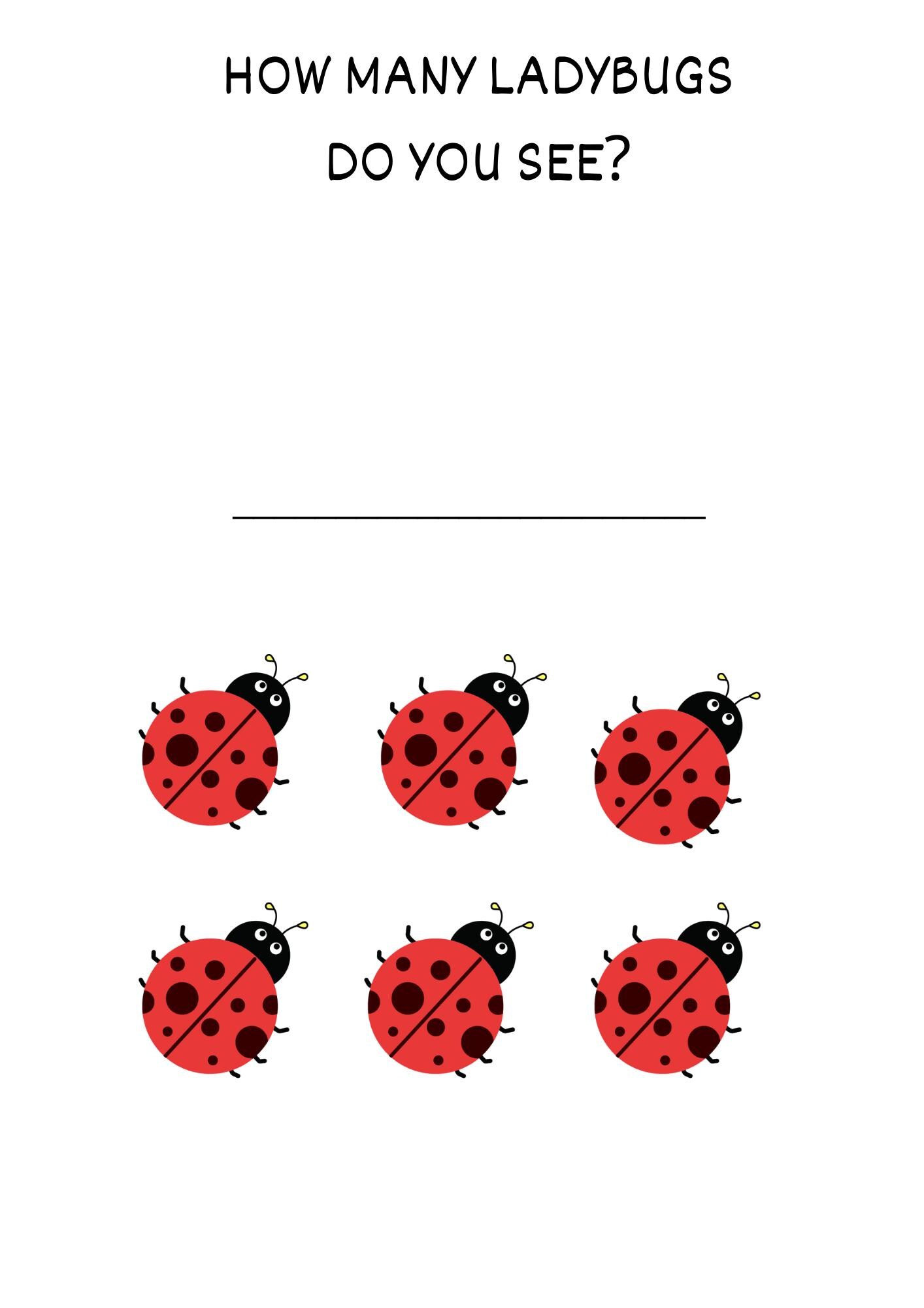 Spring Activity Book| Coloring Book for Kids| Spring Theme| Activity ...